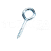 ARMELLAS - TORNISA (PE) S.A.C. - Pernos y tuercas - Tornillos, brocas ...